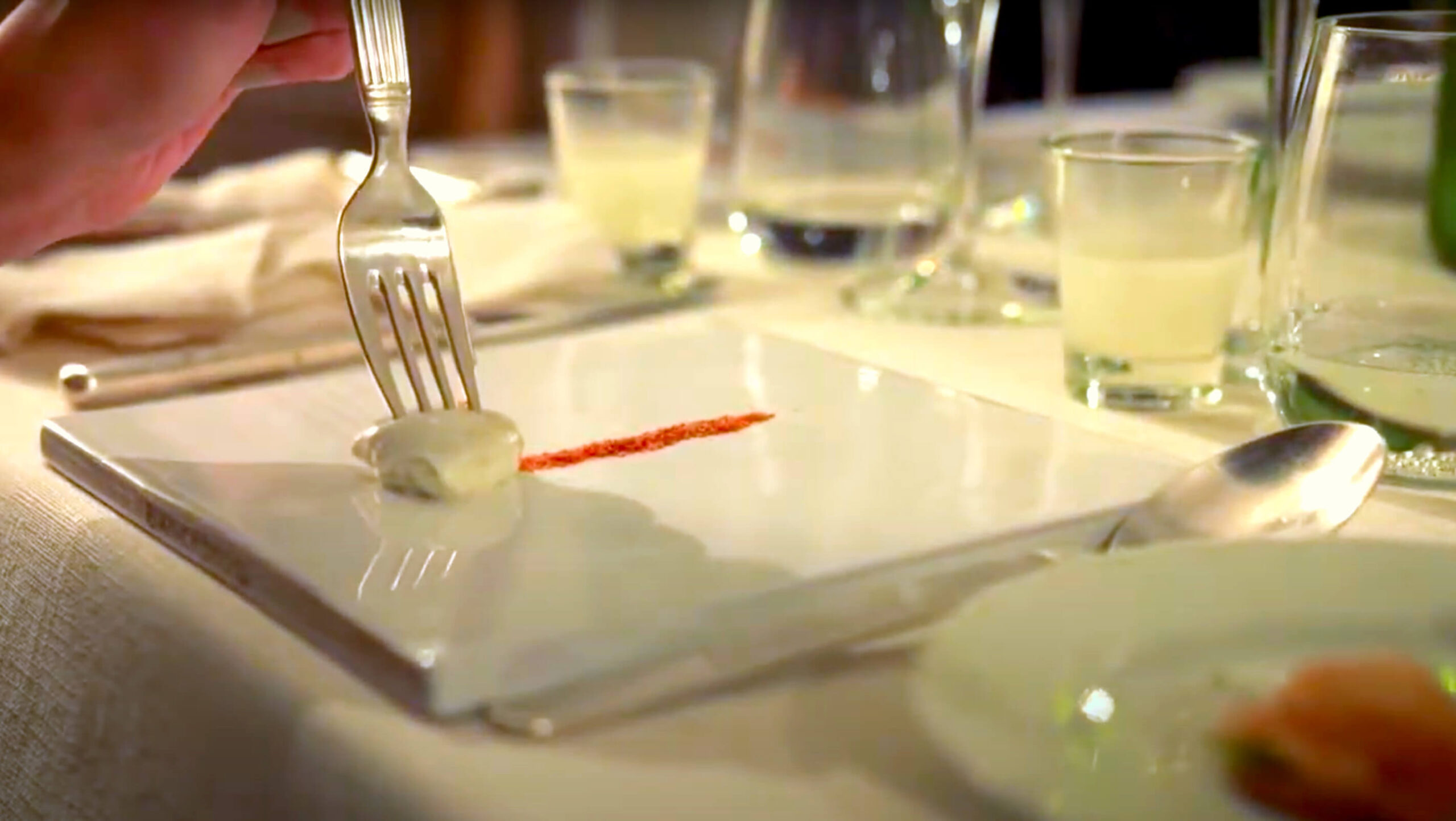 True Italian Taste – Authentic Taste of Italy