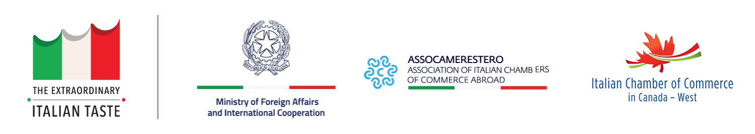 Stores – Authentic Taste of Italy